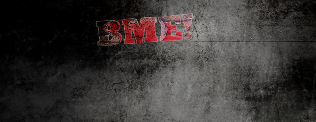 BMEshop is the official online store for BME.com – BME Shop