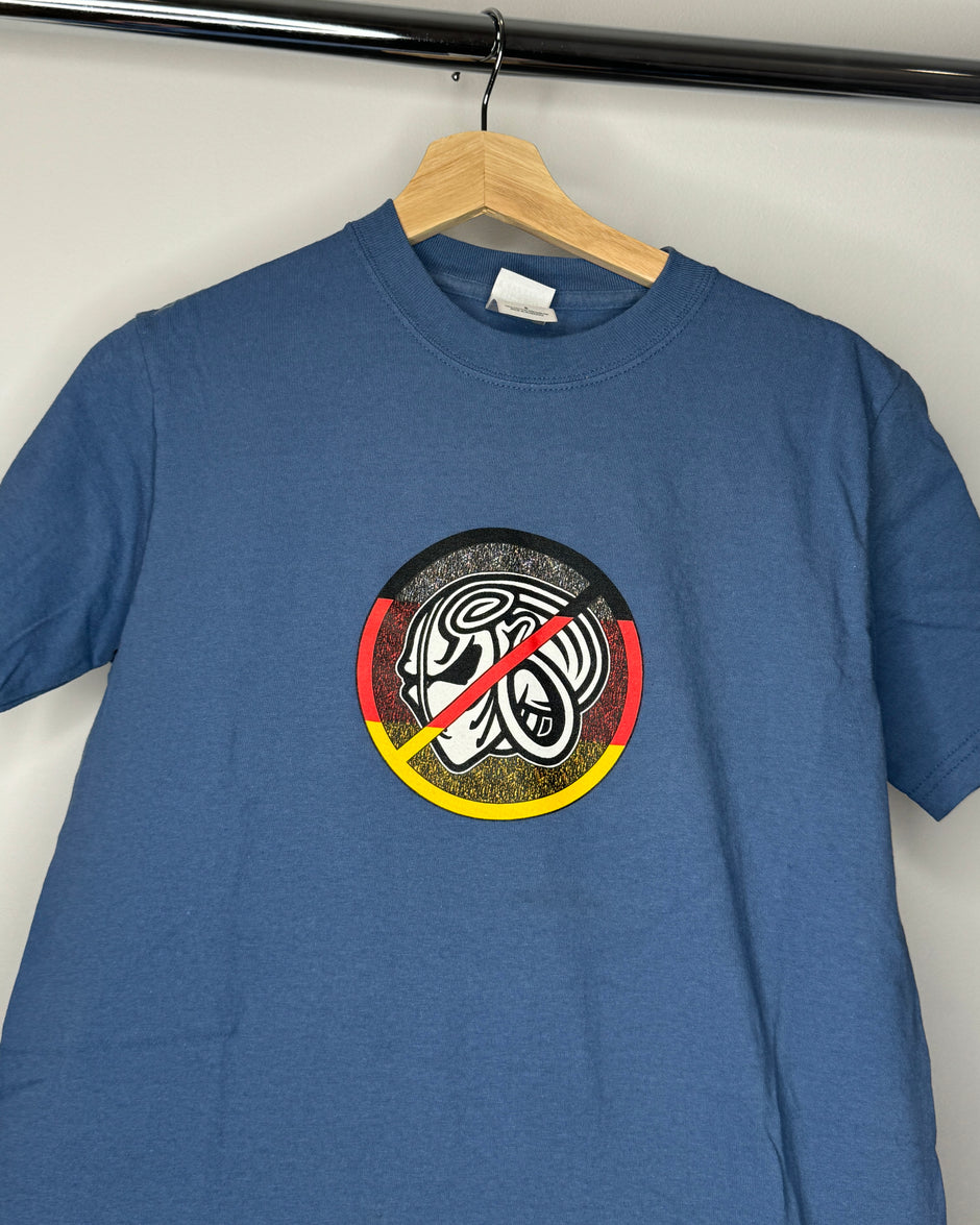 BMEshop is the official online store for BME.com – BME Shop