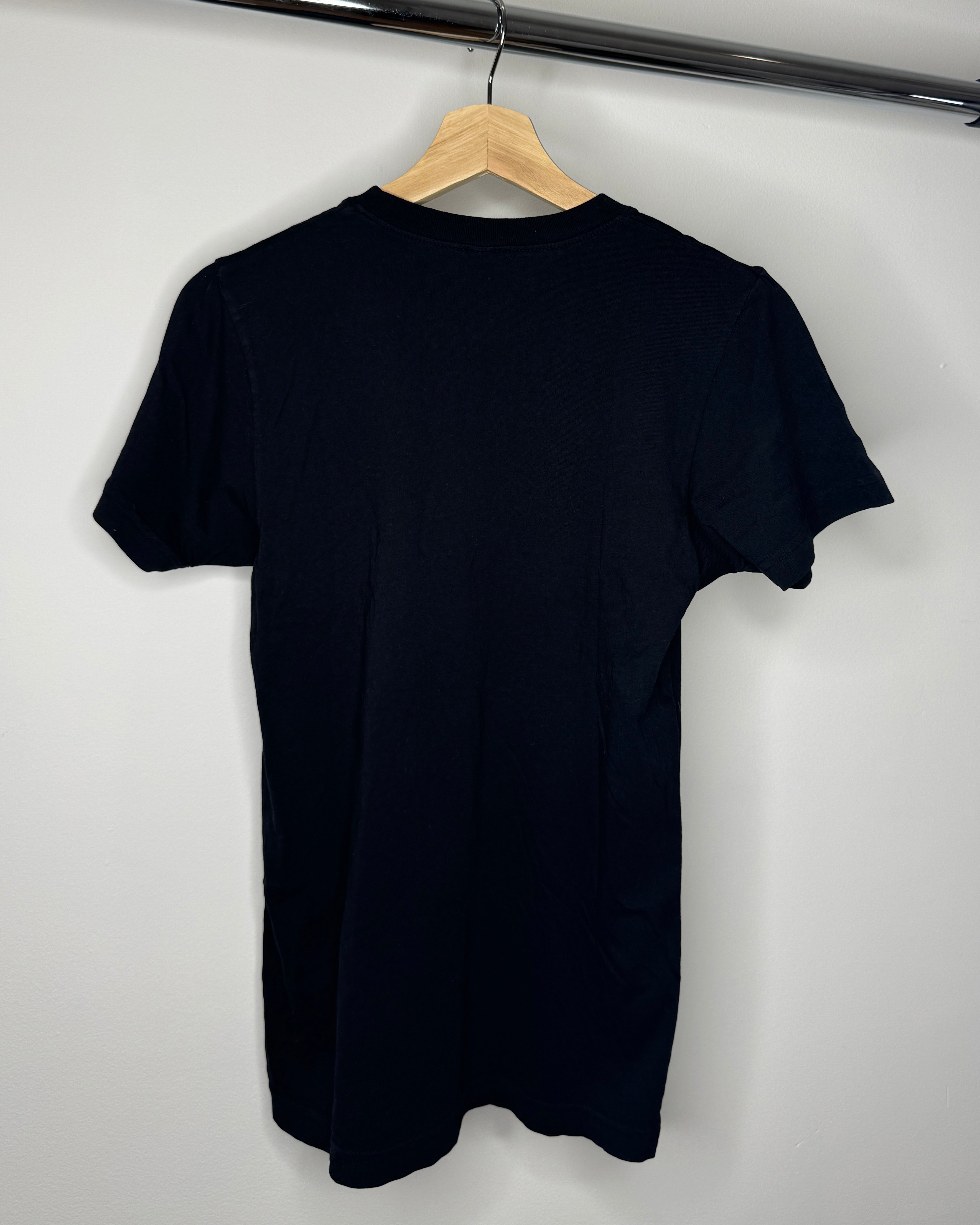 BMEshop is the official online store for BME.com – BME Shop