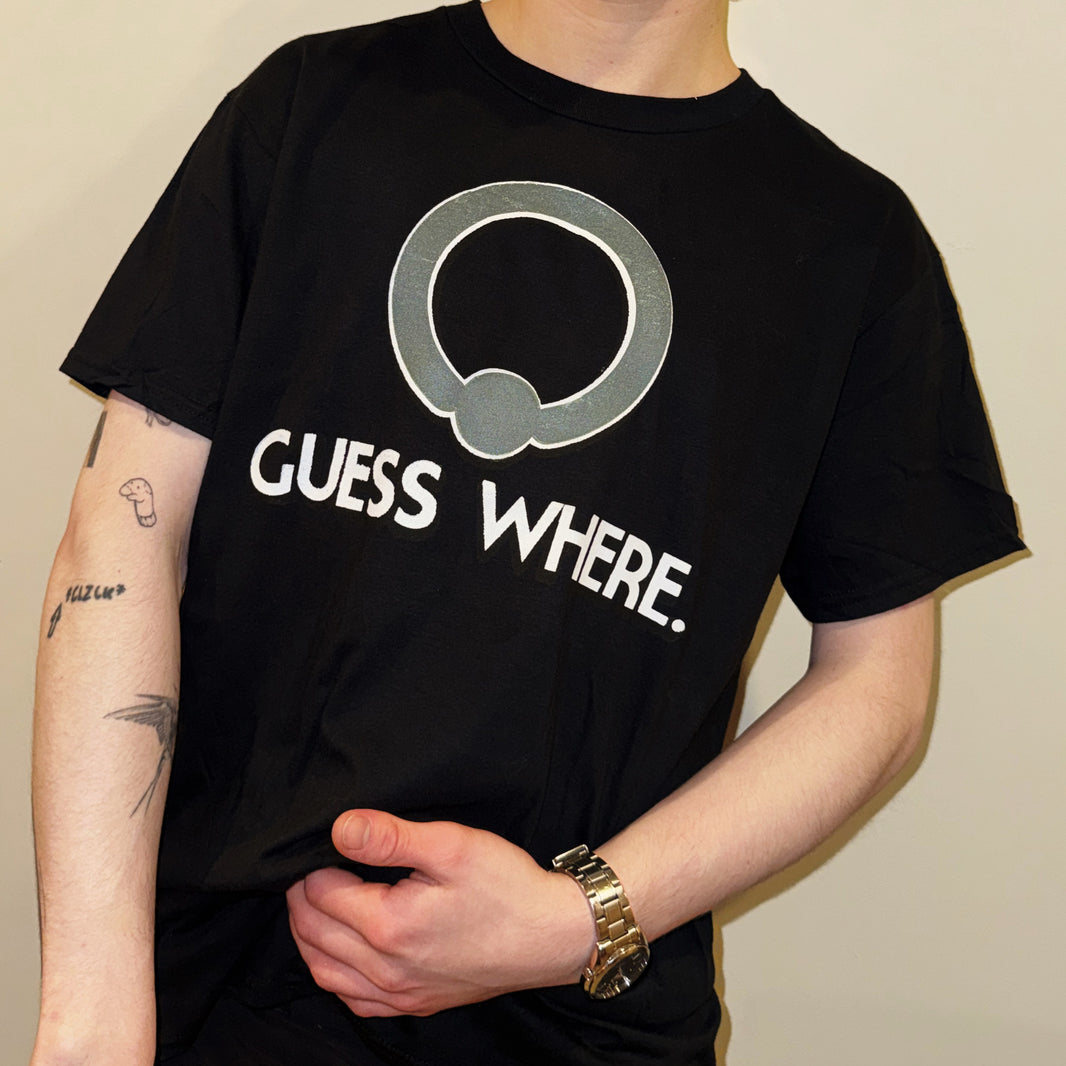 BMEshop is the official online store for BME.com – BME Shop