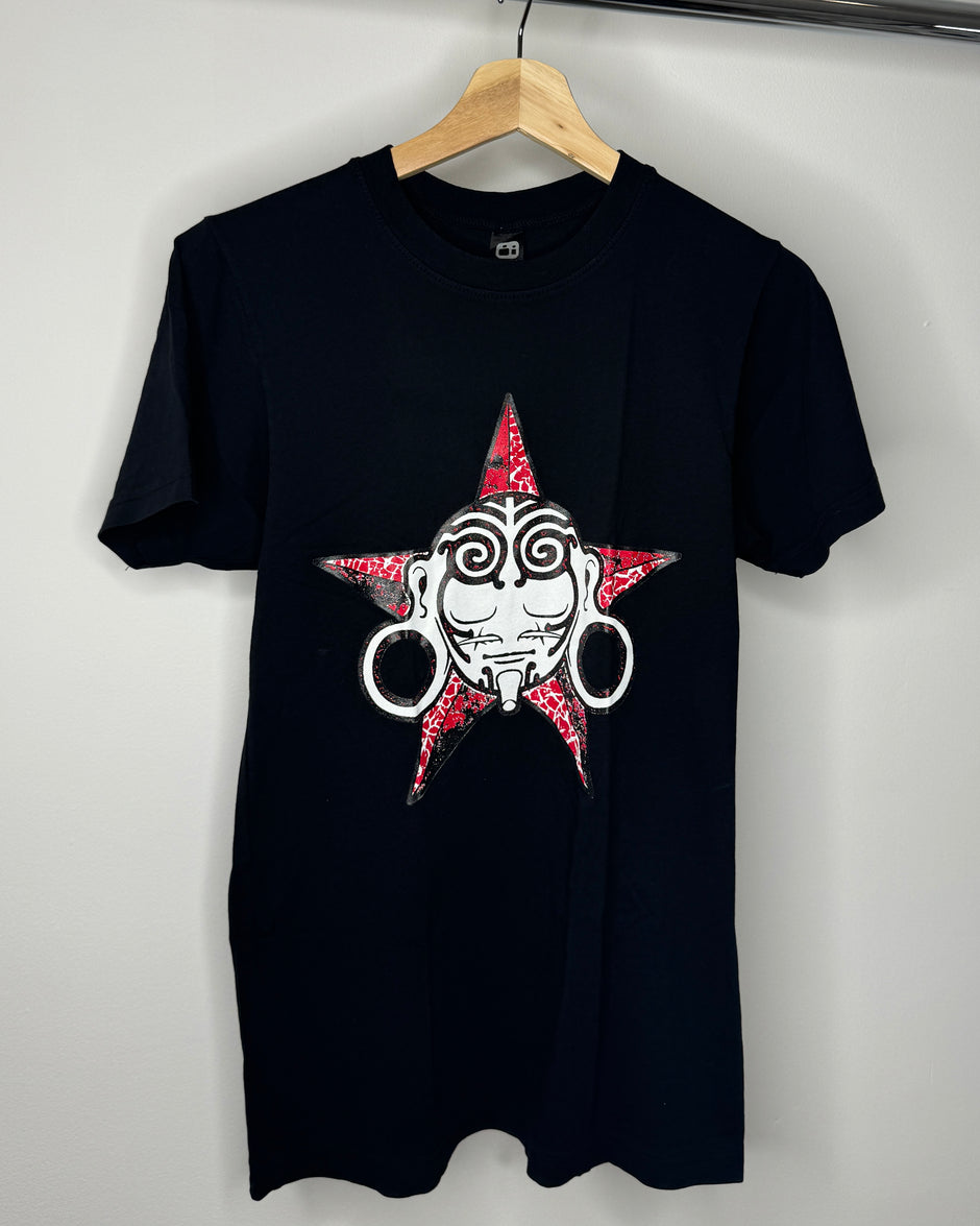 BMEshop is the official online store for BME.com – BME Shop