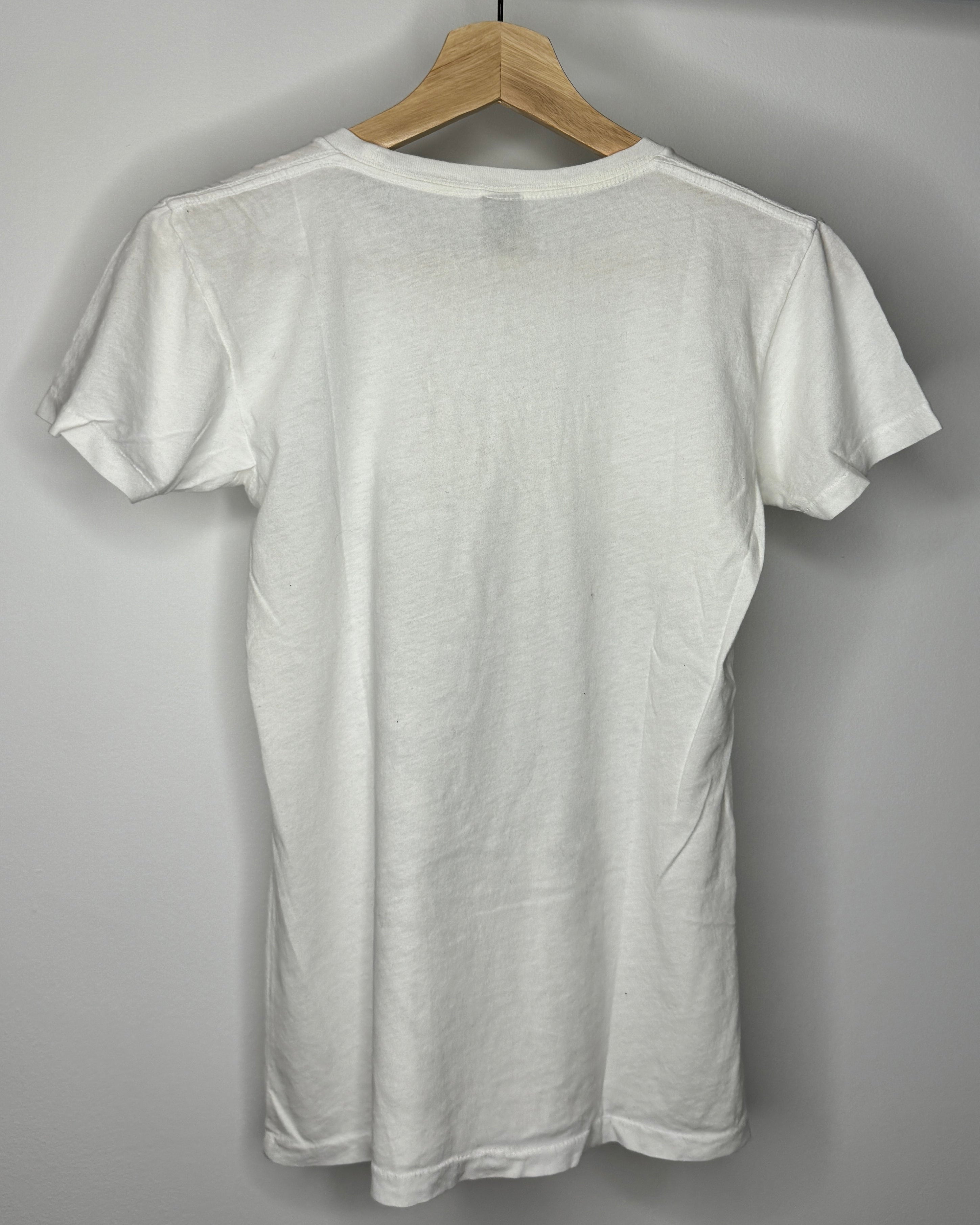 BMEshop is the official online store for BME.com – BME Shop