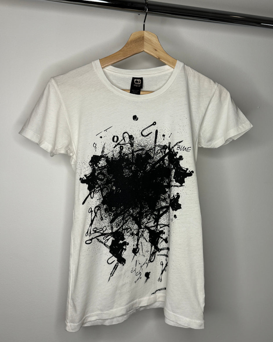 BMEshop is the official online store for BME.com – BME Shop