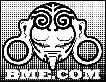 BMEshop is the official online store for BME.com – BME Shop