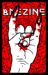 BMEshop is the official online store for BME.com – BME Shop